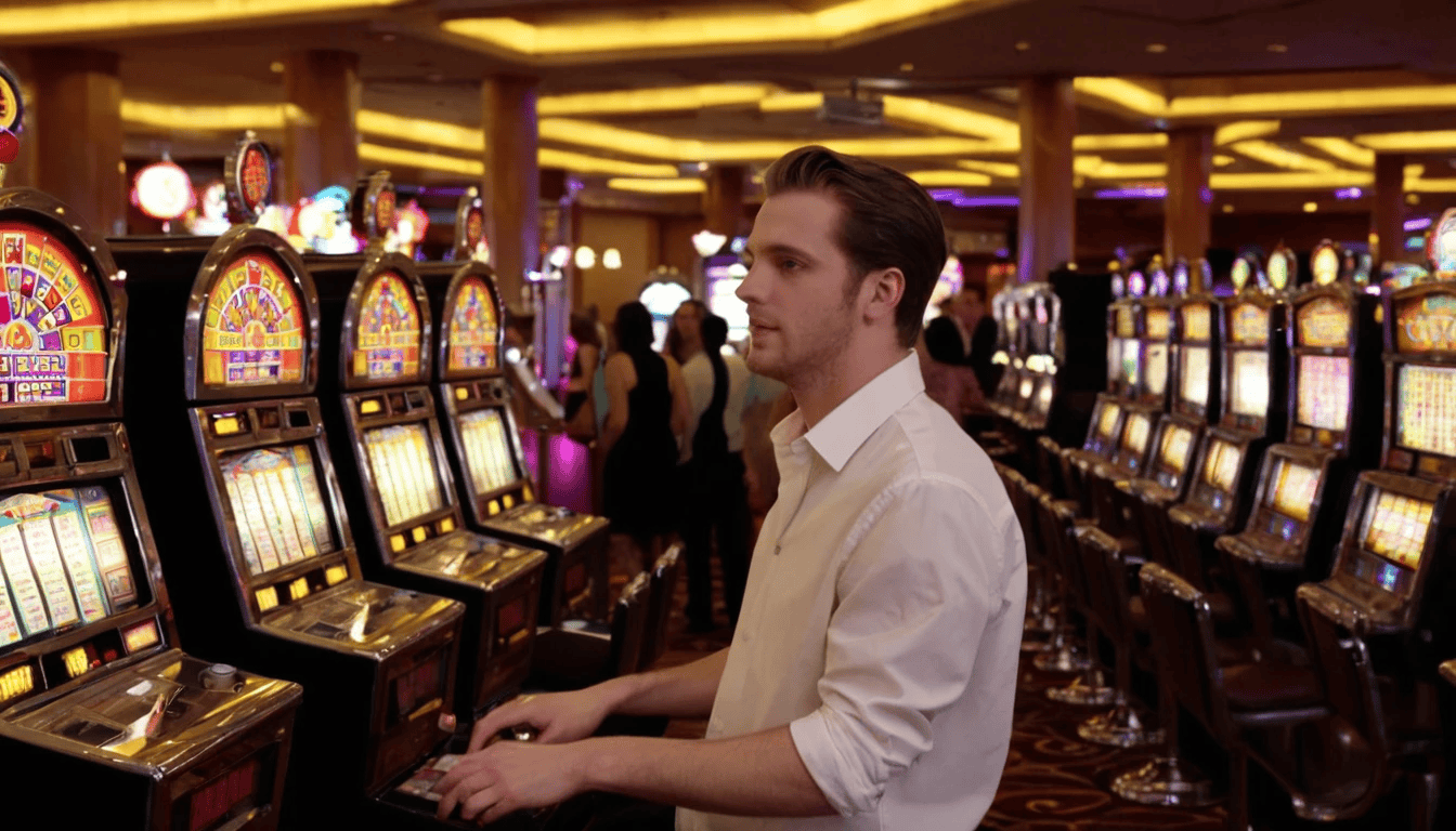 Prediksi Macau Hari Ini: Angka Jitu dan Analisis Terbaik 2025 - Irankargar